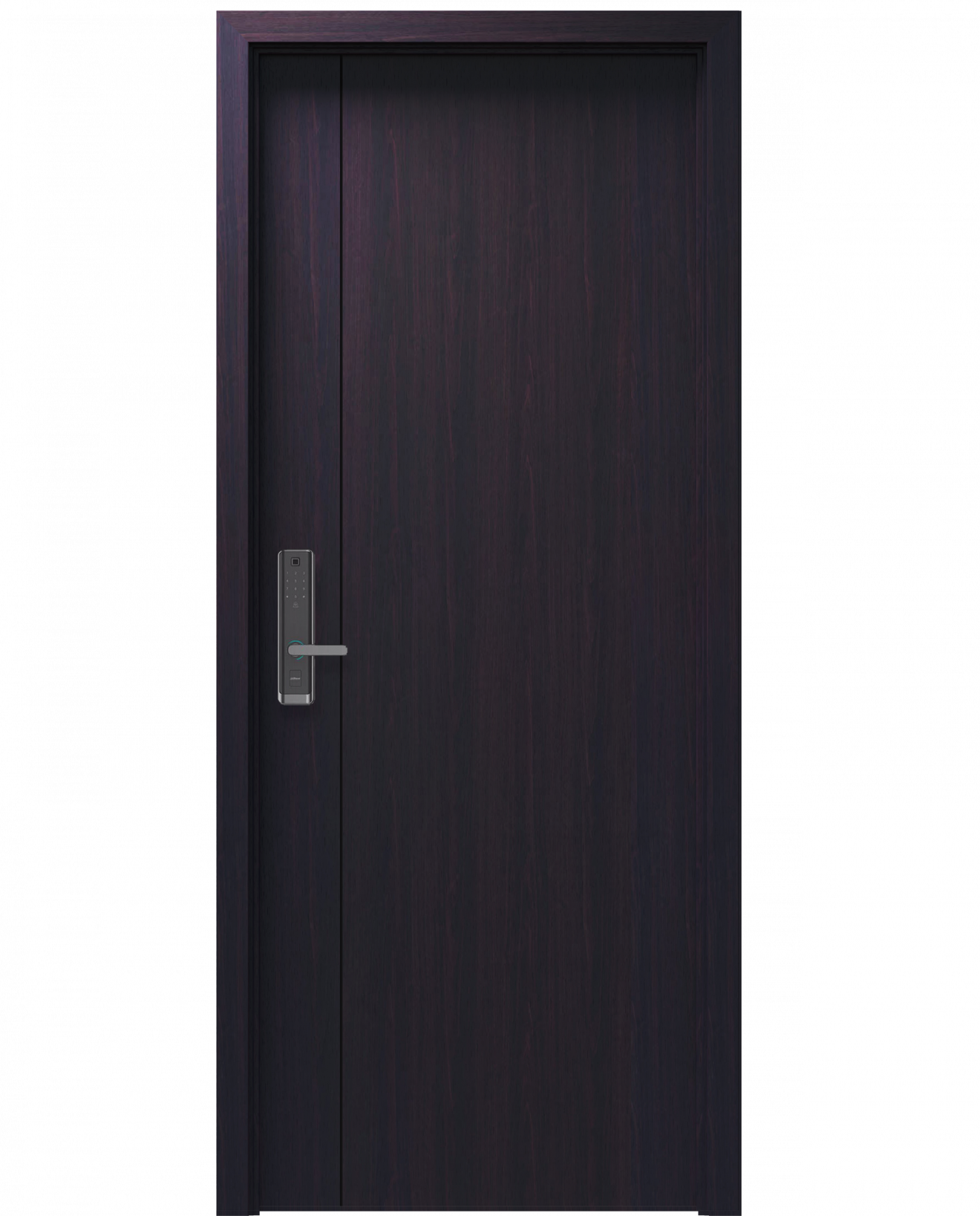 M02-GP – Amidoor – Mở Cửa Đón Niềm Vui