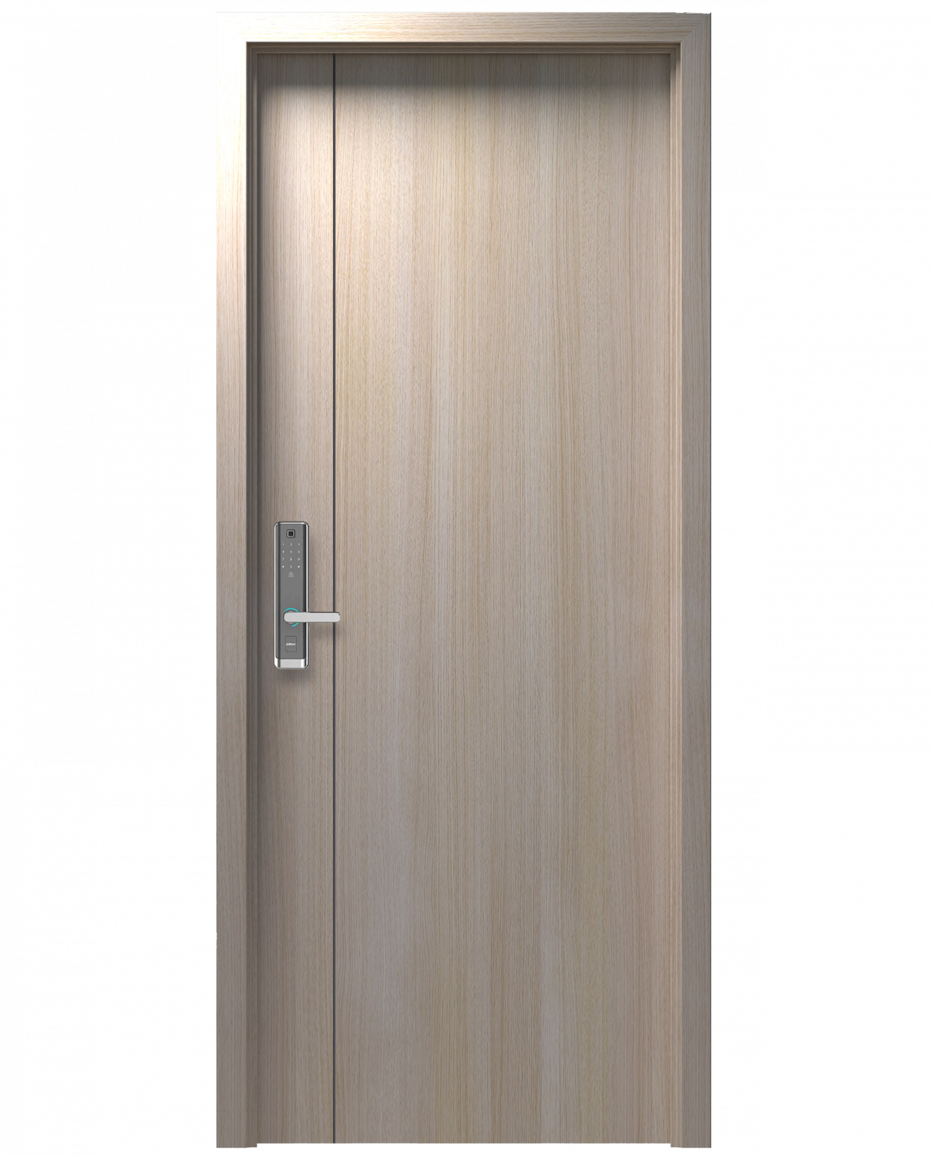 M02-GP – Amidoor – Mở Cửa Đón Niềm Vui