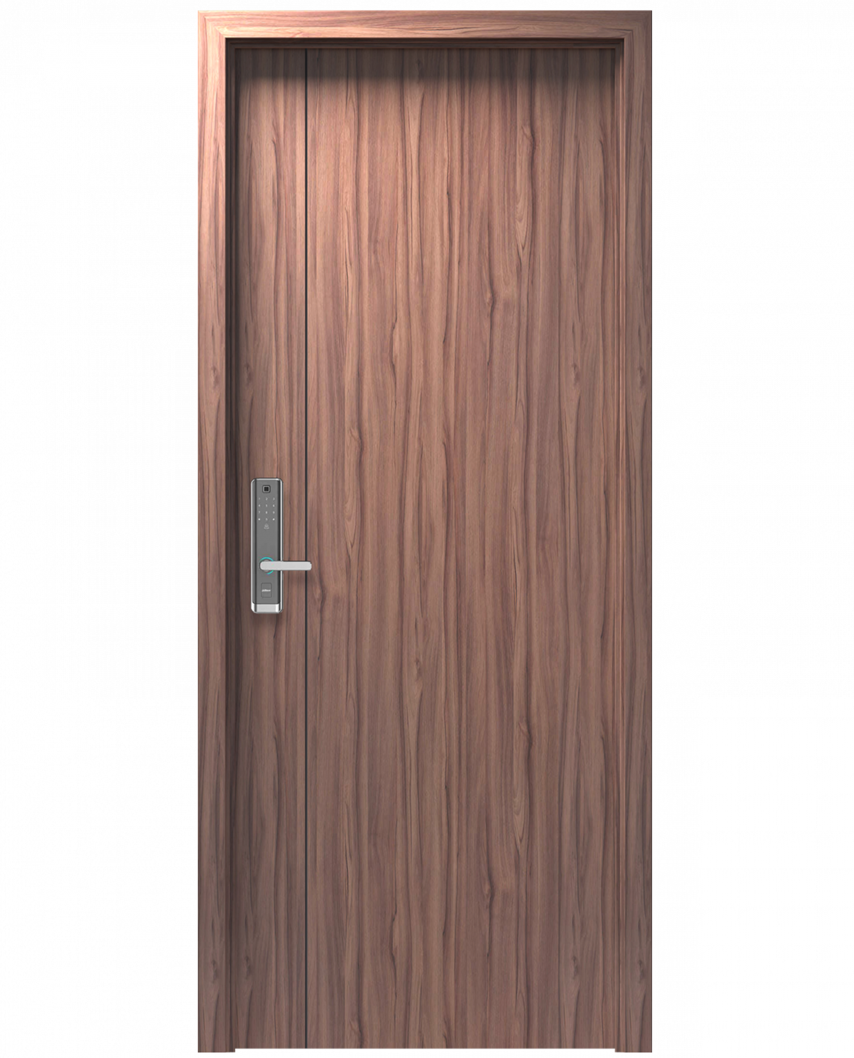 M02-GP – Amidoor – Mở Cửa Đón Niềm Vui