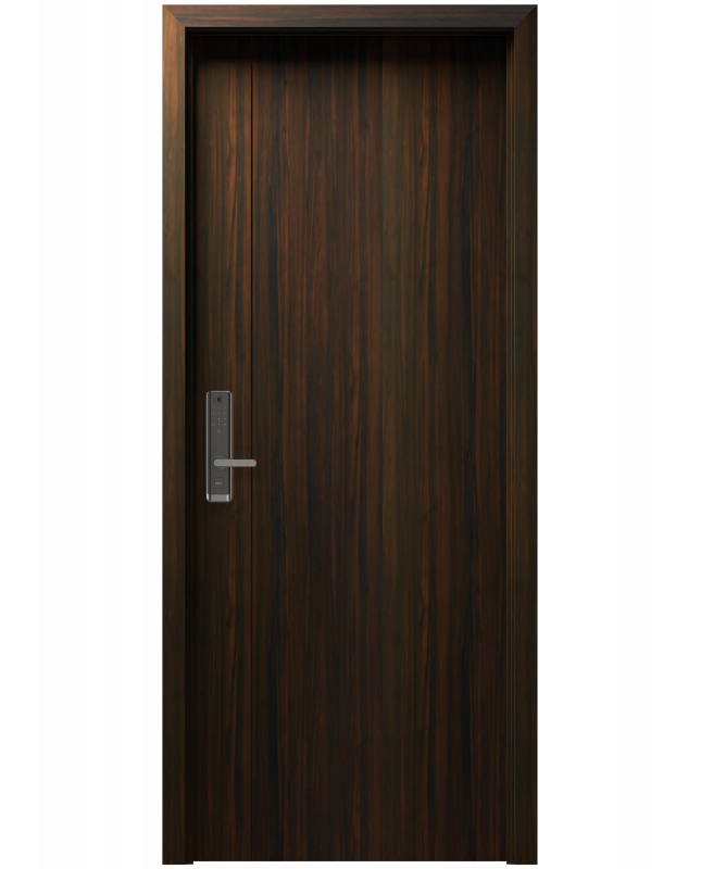 M02-GP – Amidoor – Mở Cửa Đón Niềm Vui