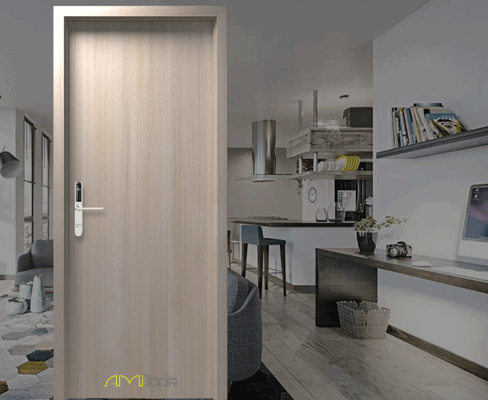 M02-GP – Amidoor – Mở Cửa Đón Niềm Vui