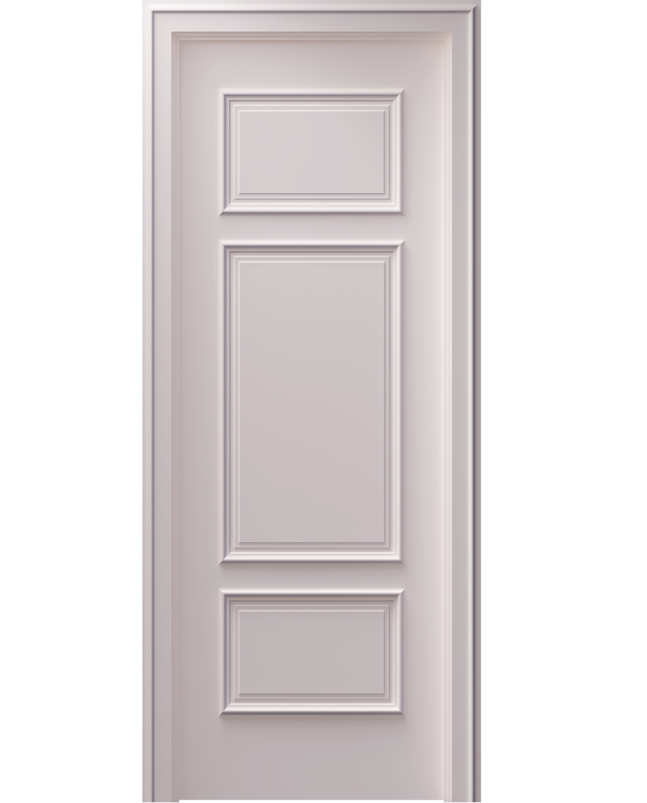 L09 – Amidoor – Mở Cửa Đón Niềm Vui
